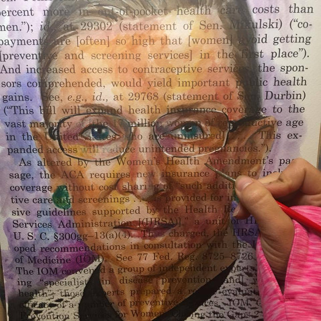 5 ways to curate a meaningful progressive Passover Seder – Anna ...